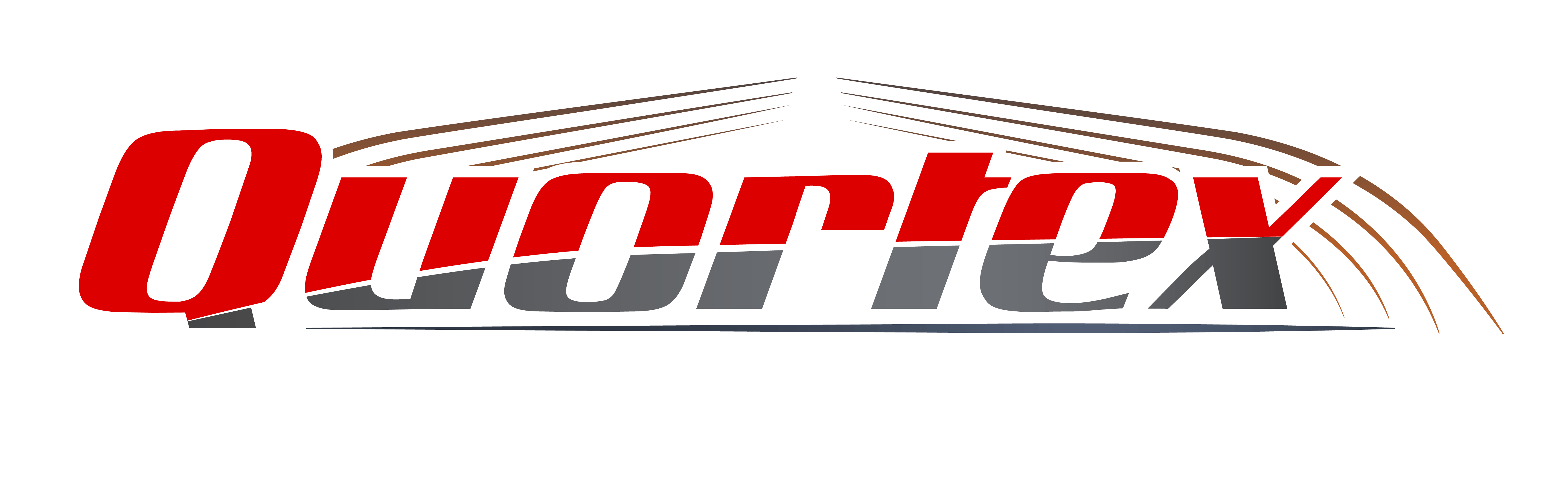 Budowa hal, Termoizolacja, Nawierzchnie Sportowe » Quortex